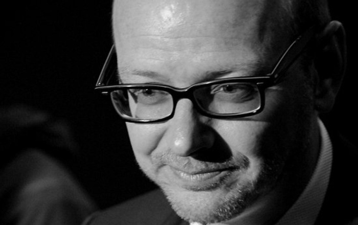 Workshops | Dental ED