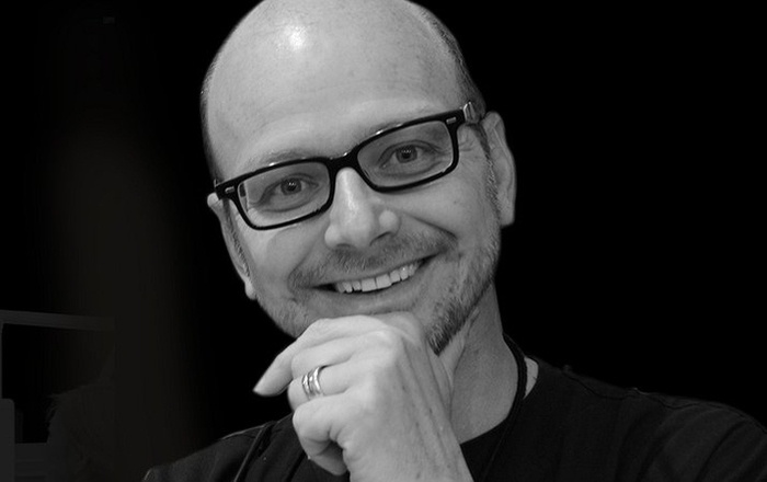 Workshops | Dental ED