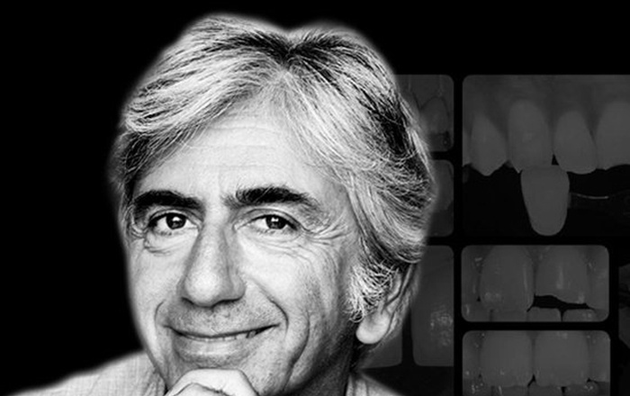 Workshops | Dental ED